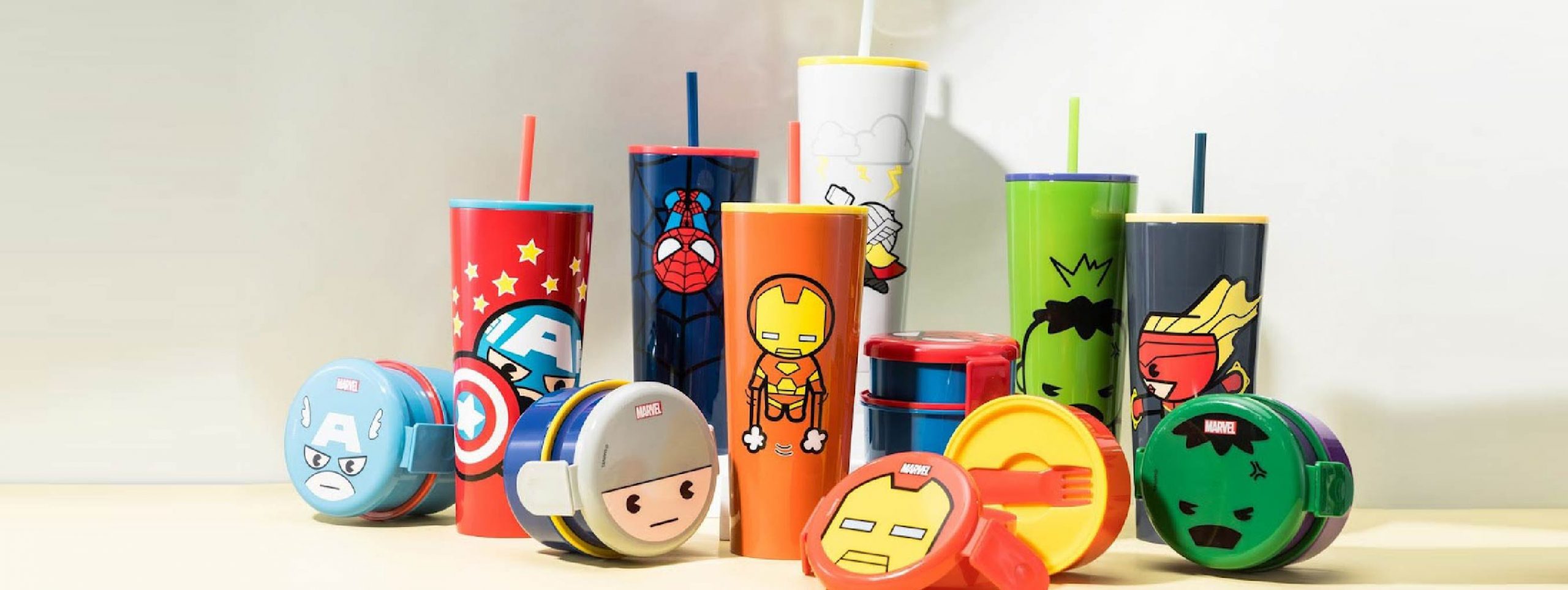 МИНИСО МК – Lifestyle product retailer
