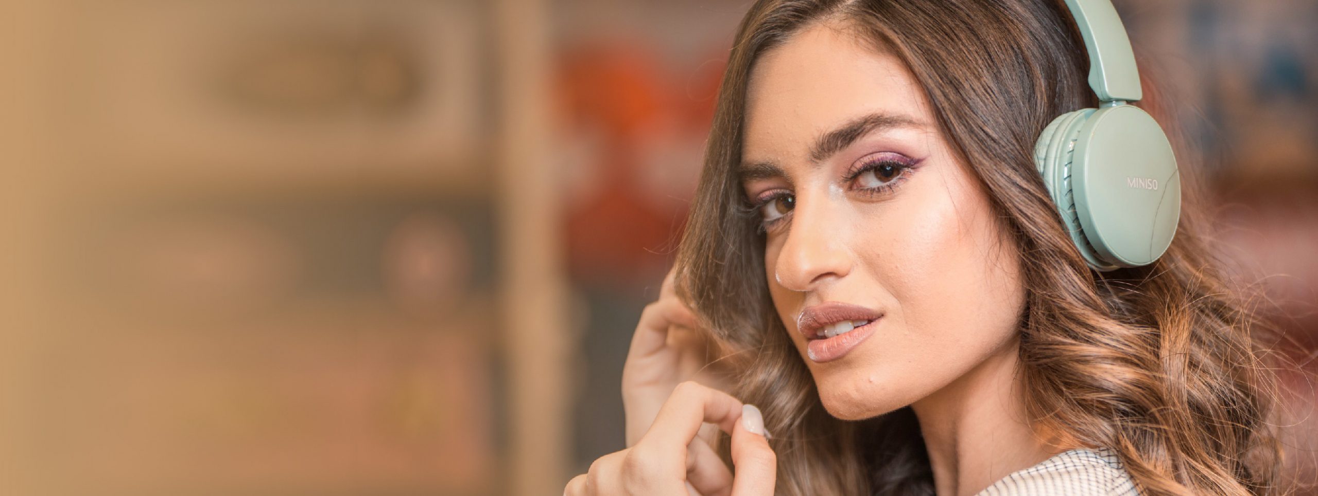 МИНИСО МК – Lifestyle product retailer